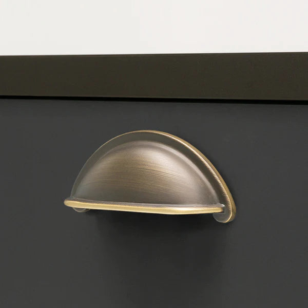 A Dive into the History of Cup Pulls – UNTOLDSTR HARDWARE & ACCESSORIES ...