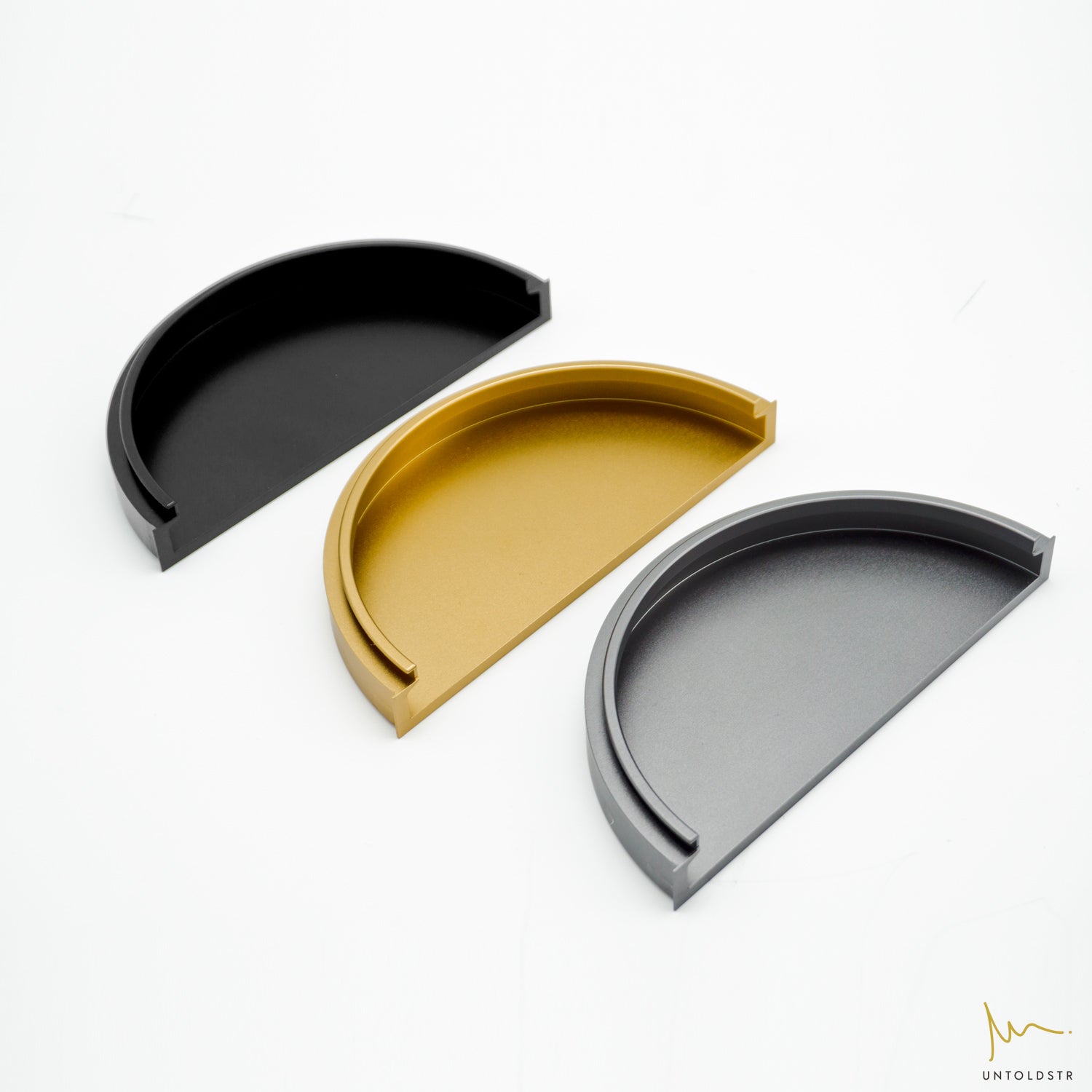 RCS020 - ROUND RECCESS PULL – UNTOLDSTR HARDWARE & ACCESSORIES PTE. LTD.