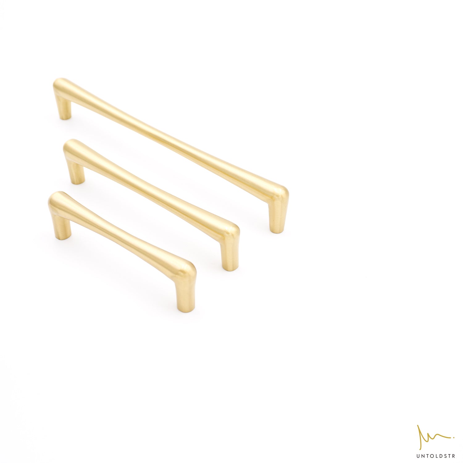 WASP - GOLD / G03 – UNTOLDSTR HARDWARE & ACCESSORIES PTE. LTD.