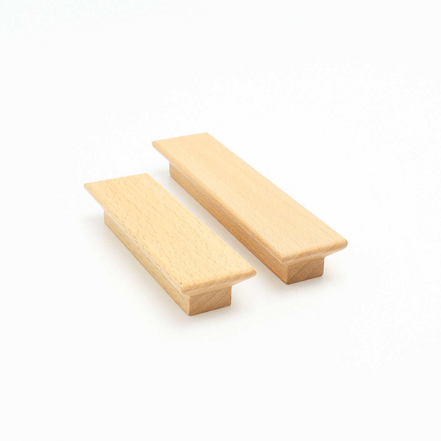 TRAVIS - BEECH – UNTOLDSTR HARDWARE & ACCESSORIES PTE. LTD.