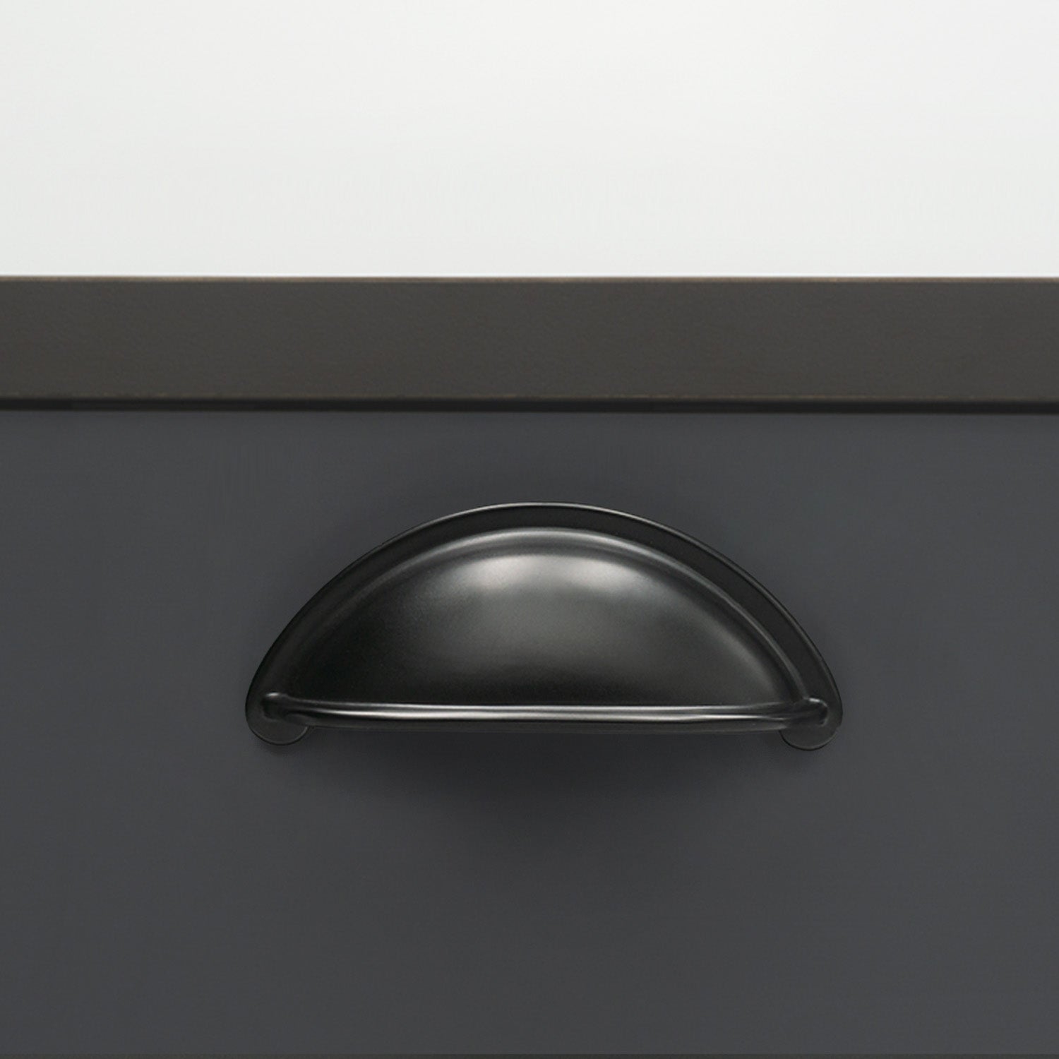 NOAH B01 – UNTOLDSTR HARDWARE & ACCESSORIES PTE. LTD.