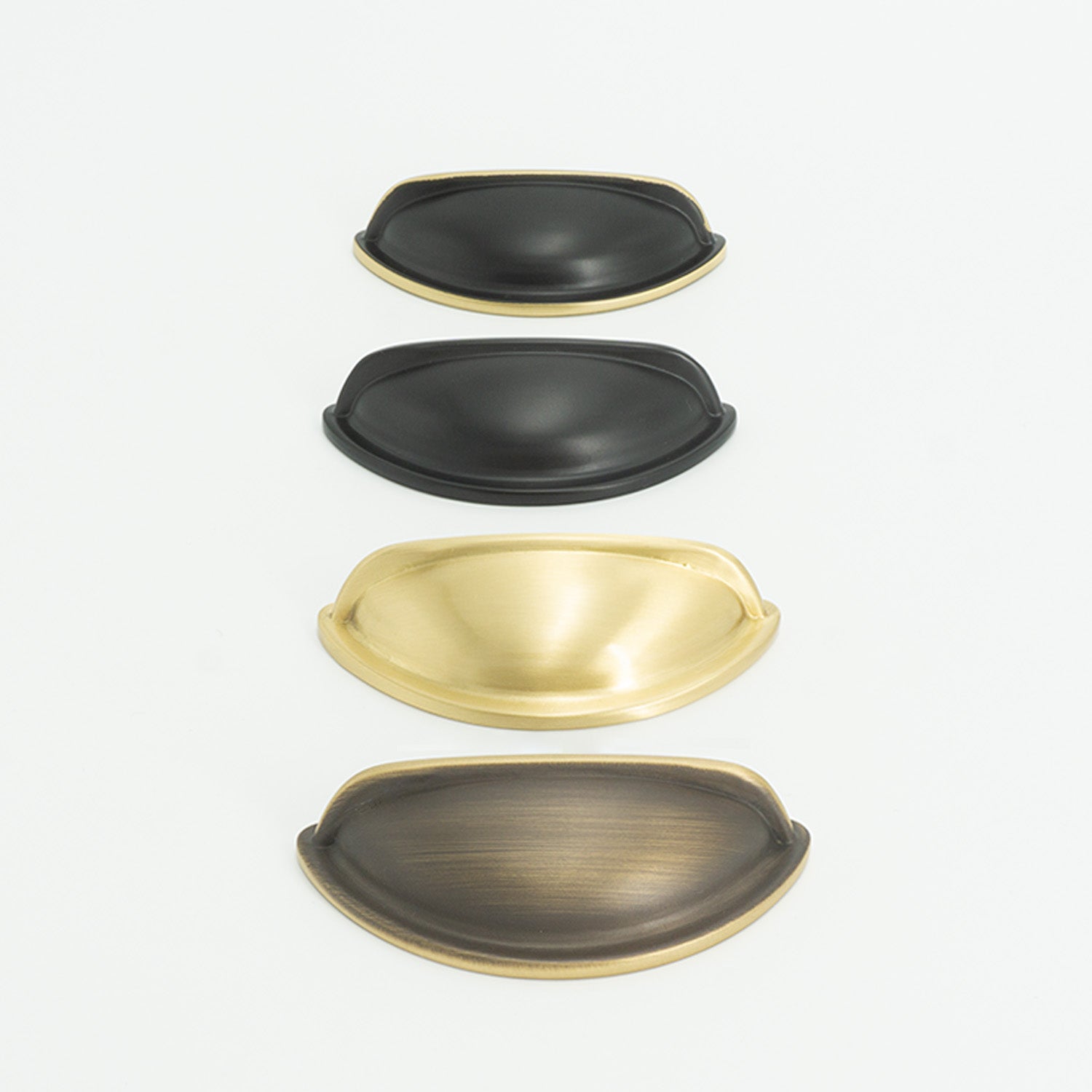 NOAH B01 – UNTOLDSTR HARDWARE & ACCESSORIES PTE. LTD.