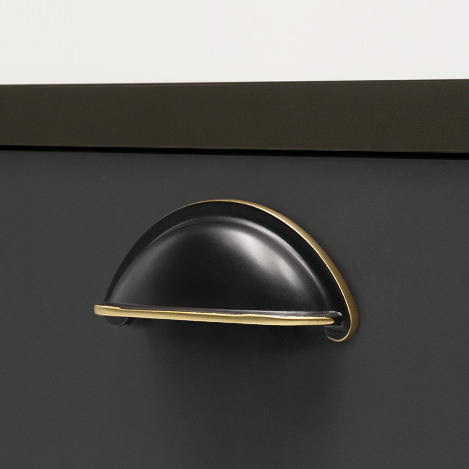 NOAH B05 – UNTOLDSTR HARDWARE & ACCESSORIES PTE. LTD.