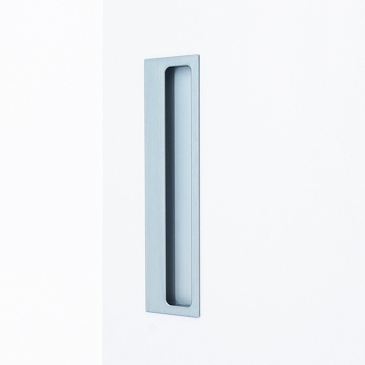 Recessed & Edge Pull – Page 2 – UNTOLDstr