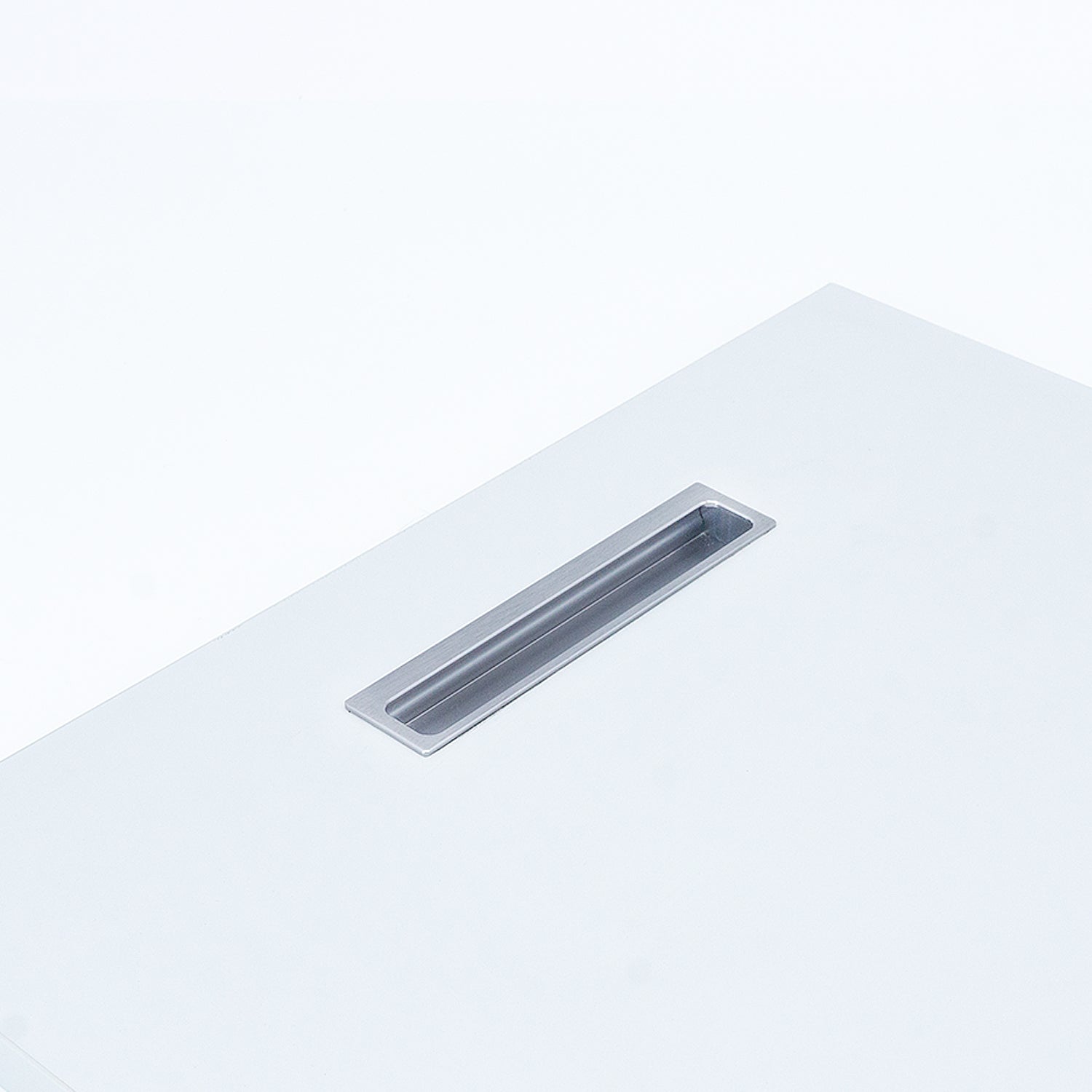RCS004 - RECESSED PULL SL06 – UNTOLDSTR HARDWARE & ACCESSORIES PTE. LTD.