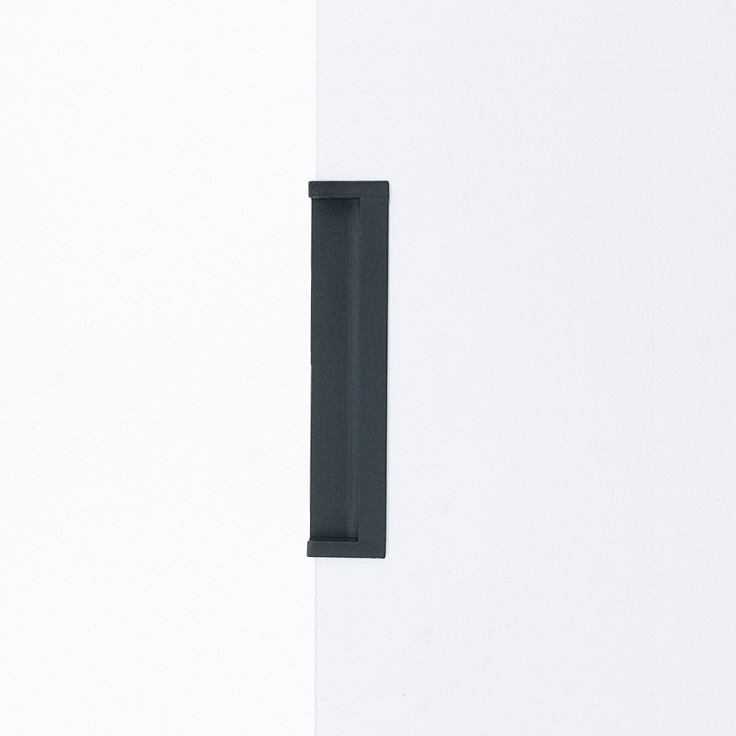 Recessed & Edge Pull – Page 2 – UNTOLDstr