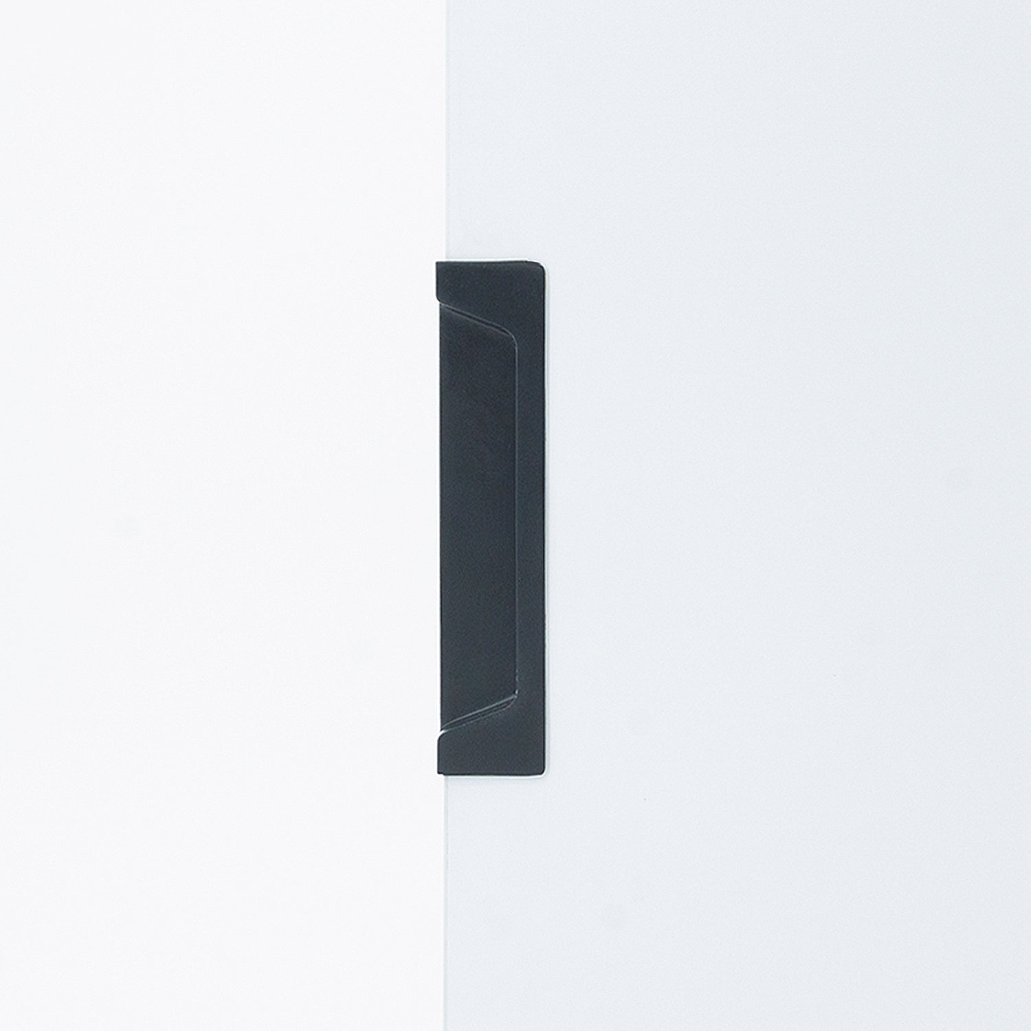 Recessed & Edge Pull – Page 2 – UNTOLDstr