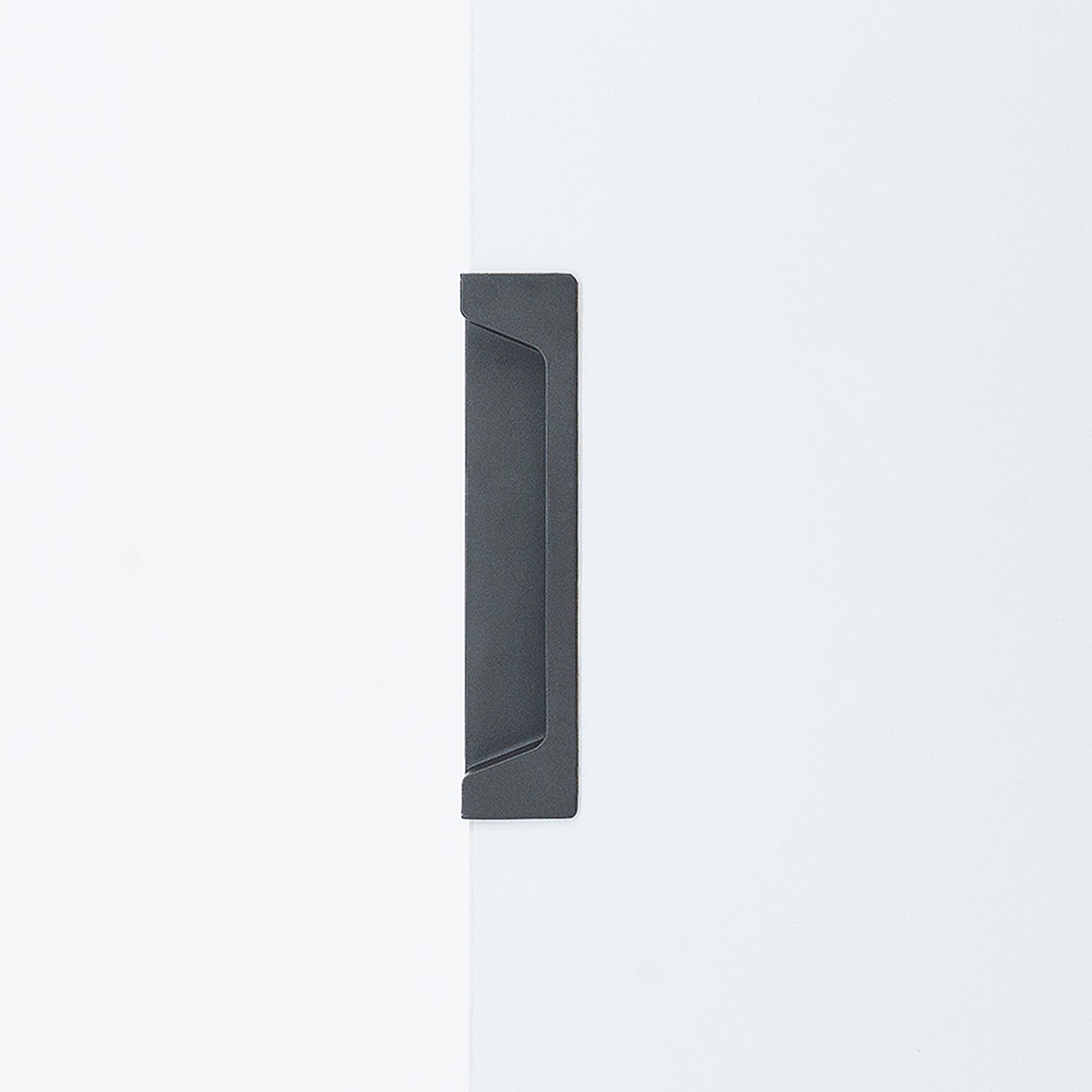 Recessed & Edge Pull – Page 2 – UNTOLDSTR HARDWARE & ACCESSORIES PTE. LTD.